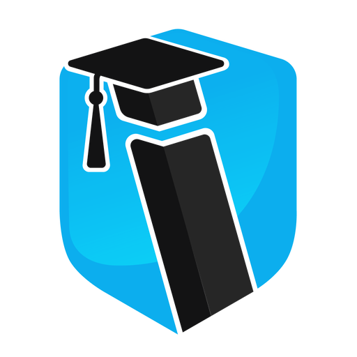 Philadelphia Private School - PPS